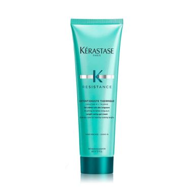 Kérastase Resistance Bain Extentioniste | Σαμπουάν για μακριά μαλλιά